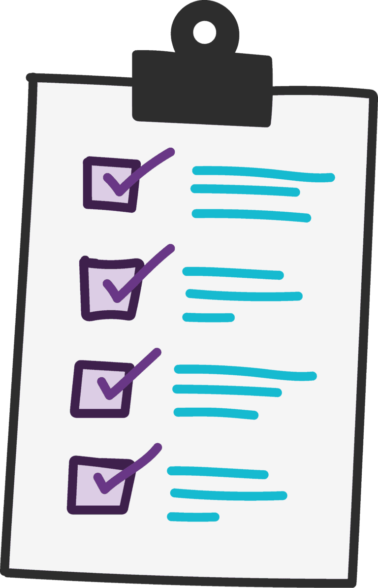 Coaching - Genius Within