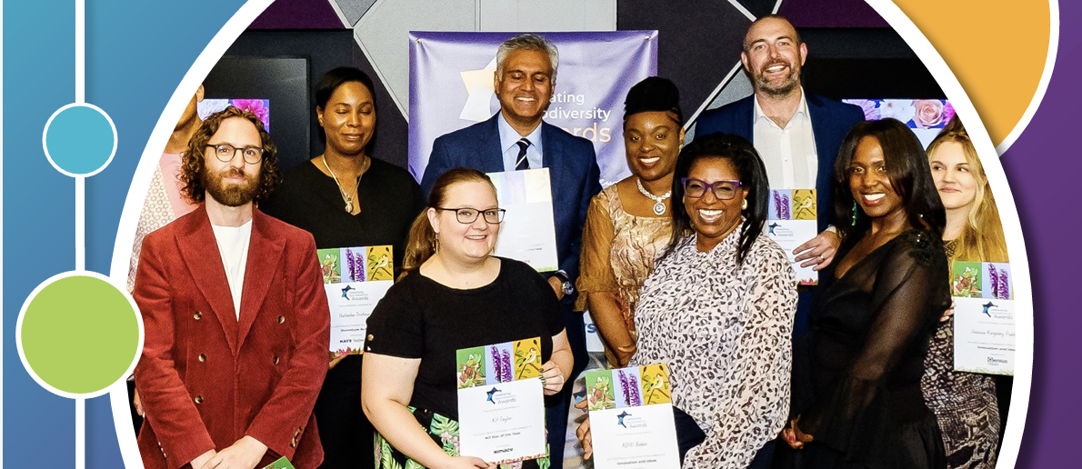 2025 Social Value Report - Genius Within - Genius Within