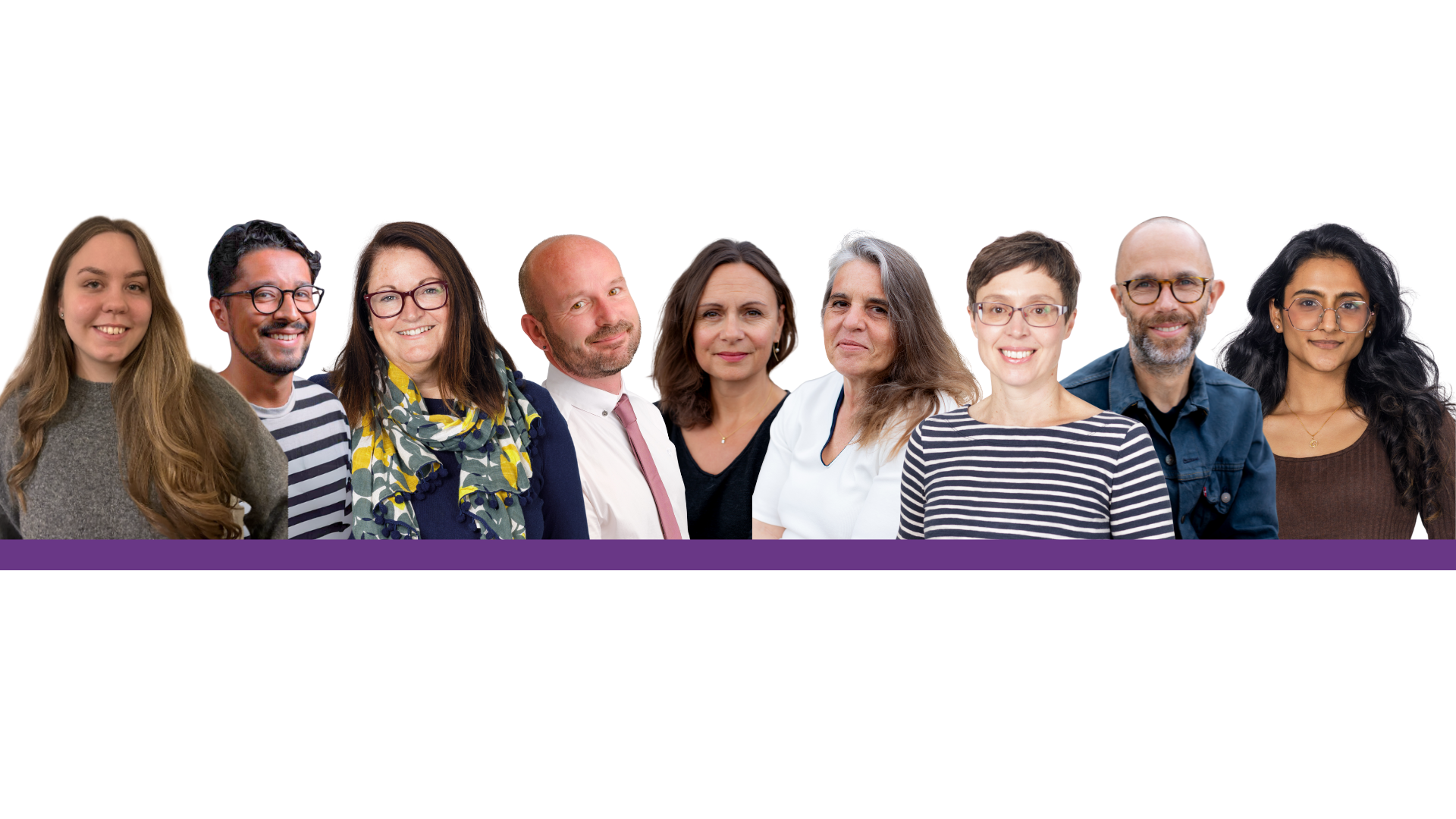 Services - Genius Within